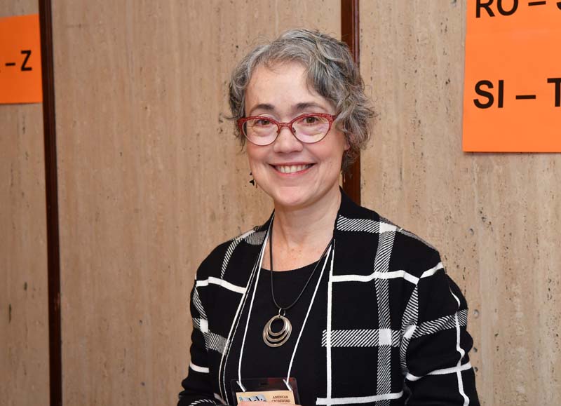 American Crossword Puzzle Tournament